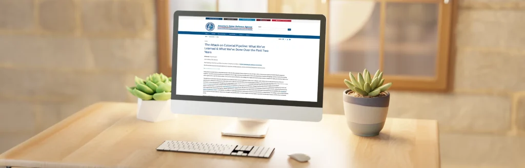 Your Guide to AWS Security Certifications in New Jersey – NJIT Digital ...